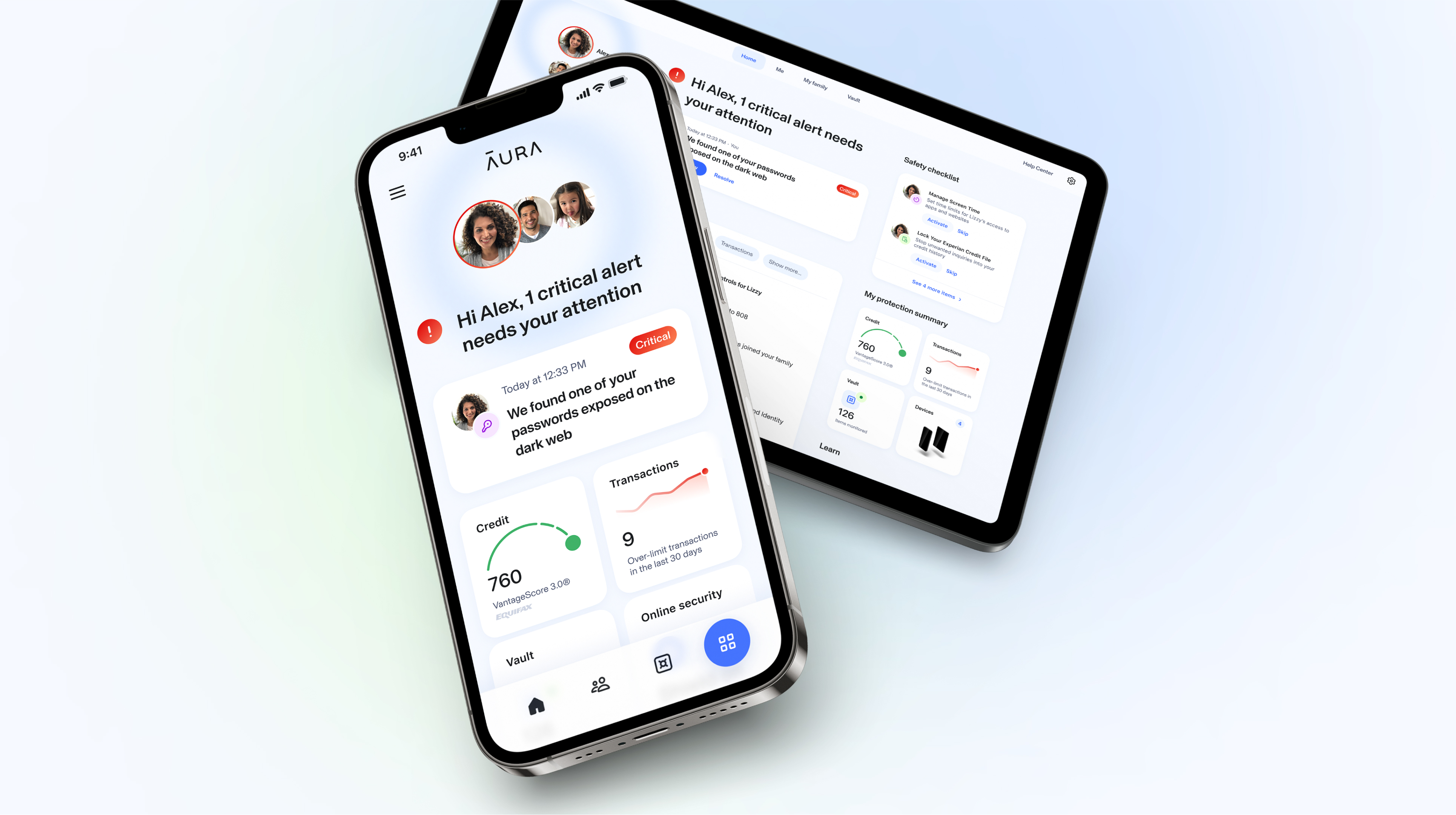 Aura Pricing & Plans Explained (2026): Which Plan Is Best ...
